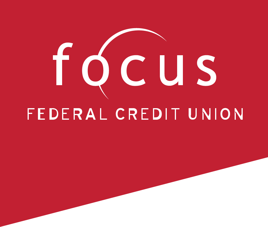 Accounts - Focus FCU
