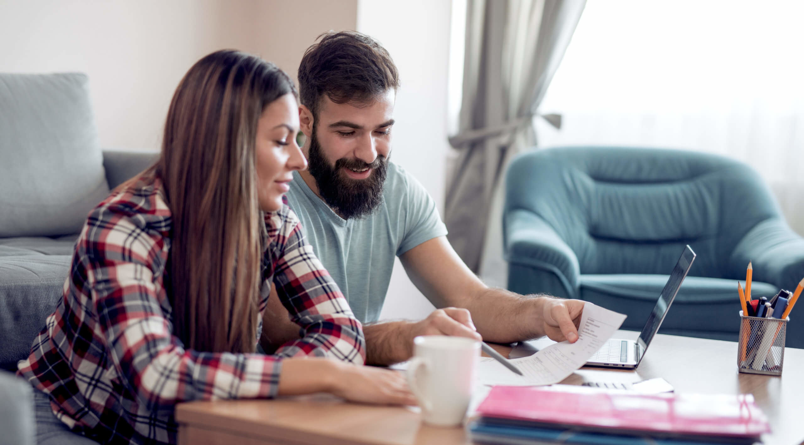 Should I Sign Up For Budget Billing Focus Federal Credit Union